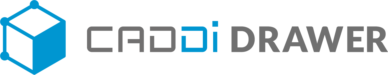 『ASCII STARTUP』にCADDi Drawerが掲載されました | CADDi