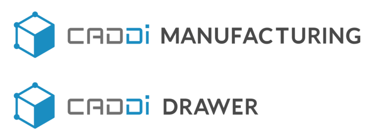キャディ、調達・製造サービスの名称を『CADDi MANUFACTURING』へと刷新 公式ウェブサイトもリニューアルし利便性向上へ | CADDi