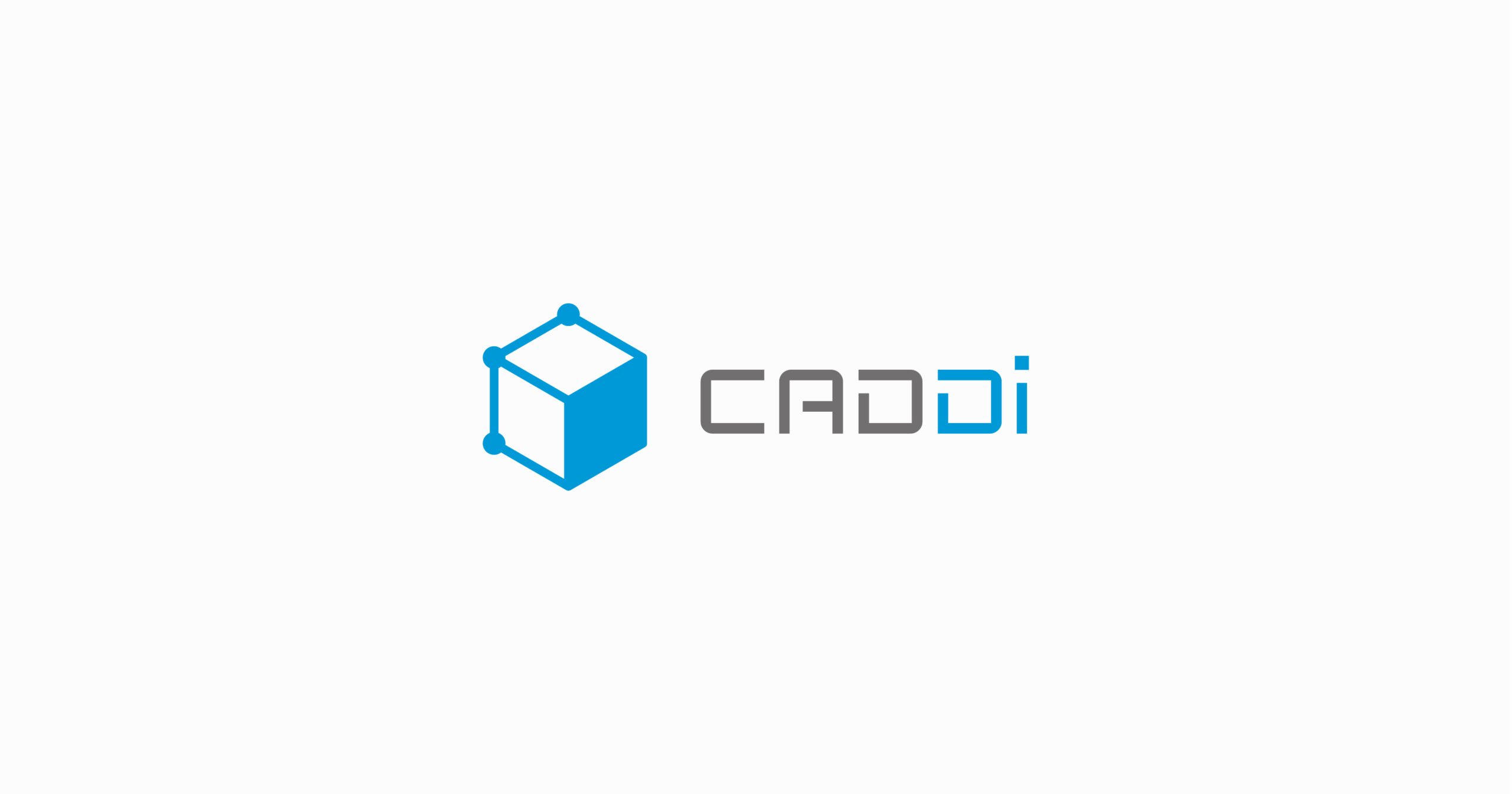 執行役員就任のお知らせ | CADDi