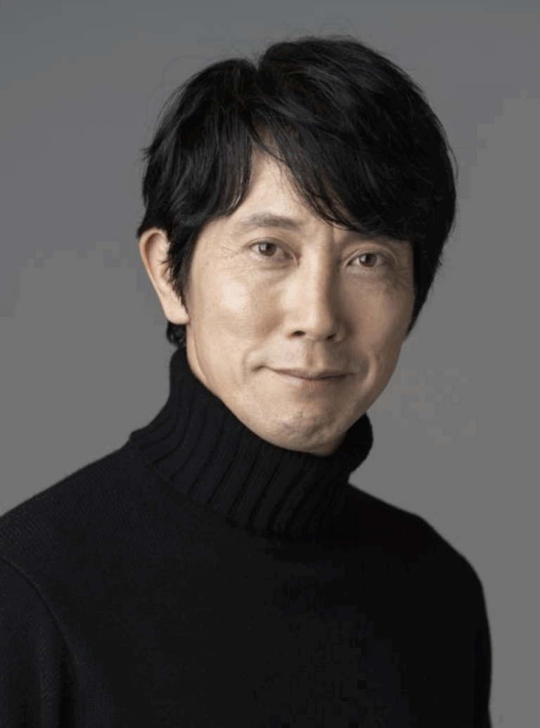 キャディ、製造業の課題と解決策を表した新CMを公開 | CADDi