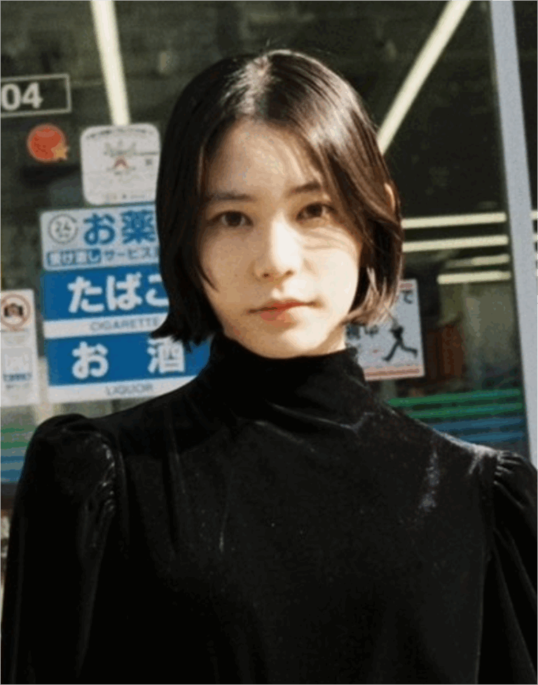 キャディ、製造業の課題と解決策を表した新CMを公開 | CADDi